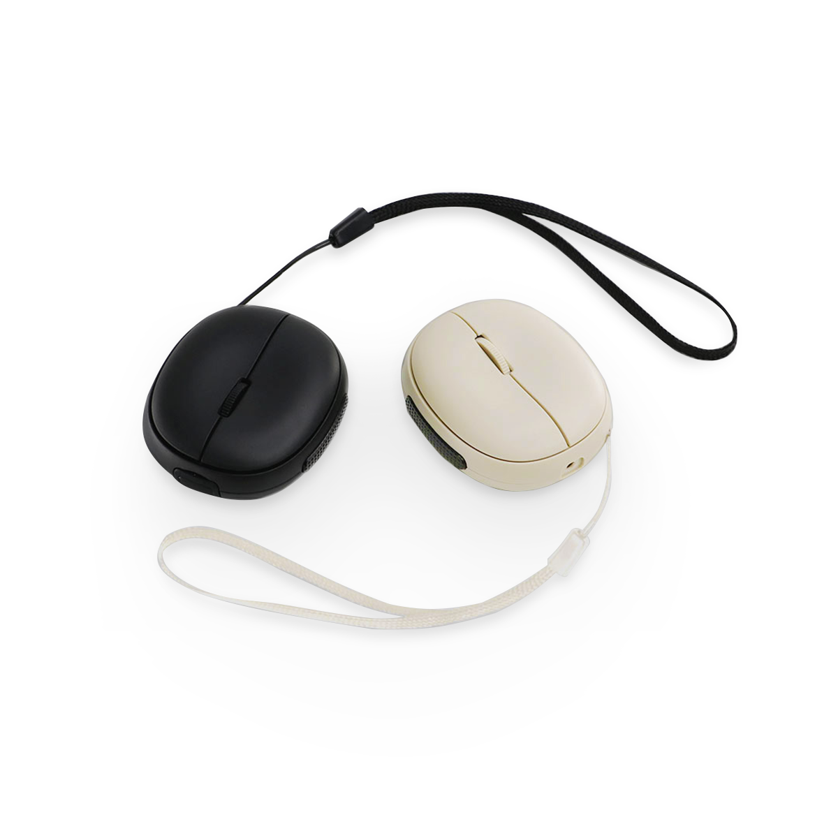 Rexus Laser Pointer Mouse Office PICO PM100