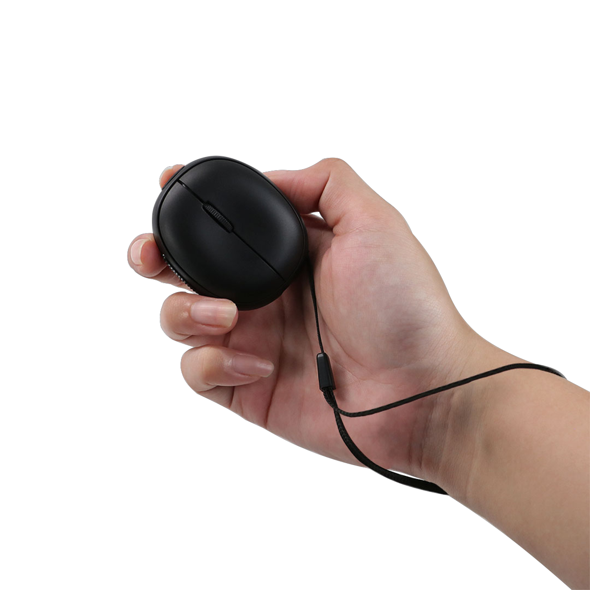 Rexus Laser Pointer Mouse Office PICO PM100