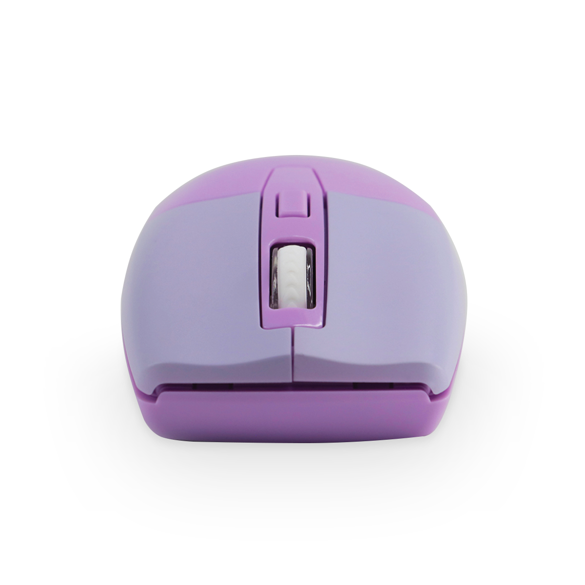 Rexus Mouse Wireless Office Q50