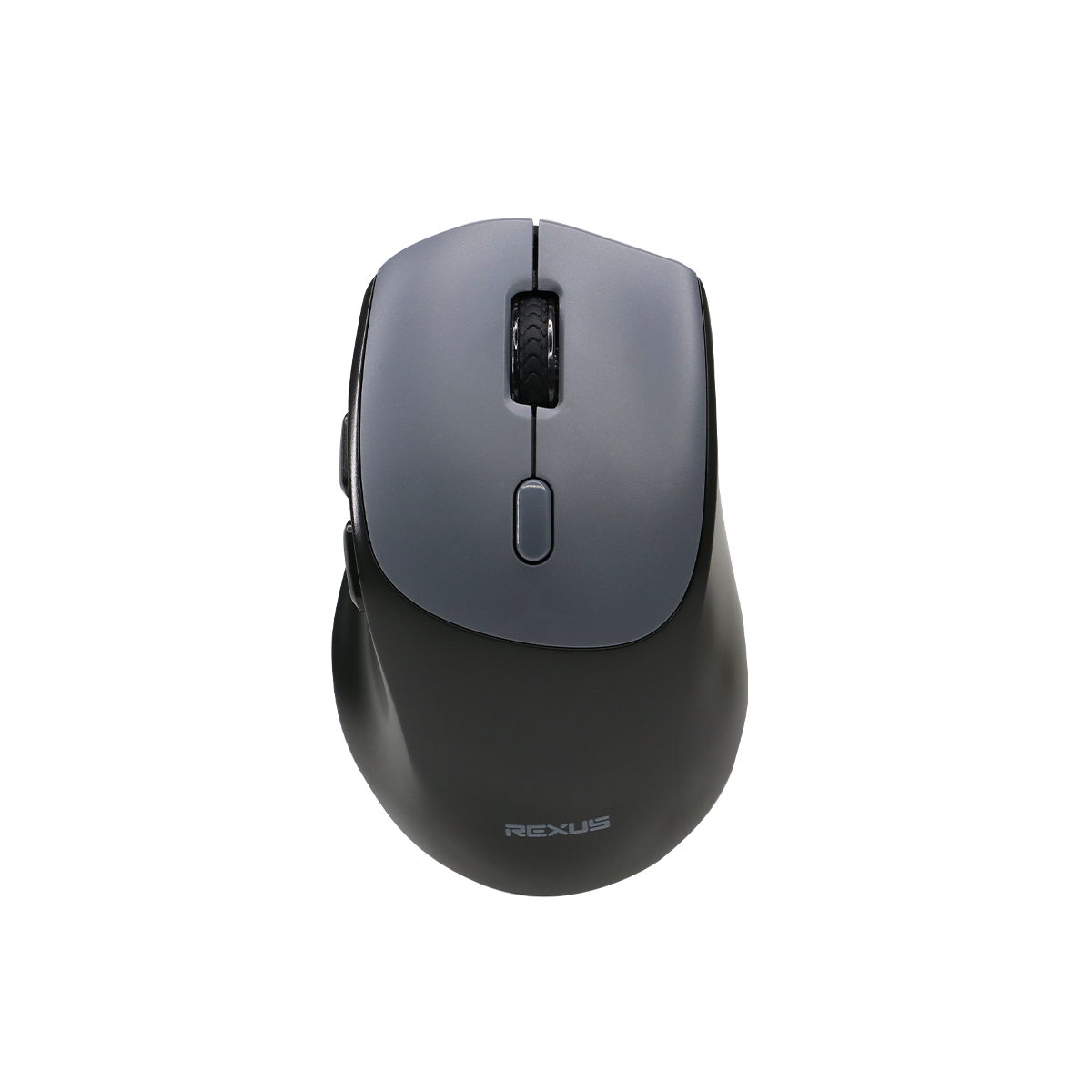 Rexus Mouse Office Wireless Bluetooth QB300
