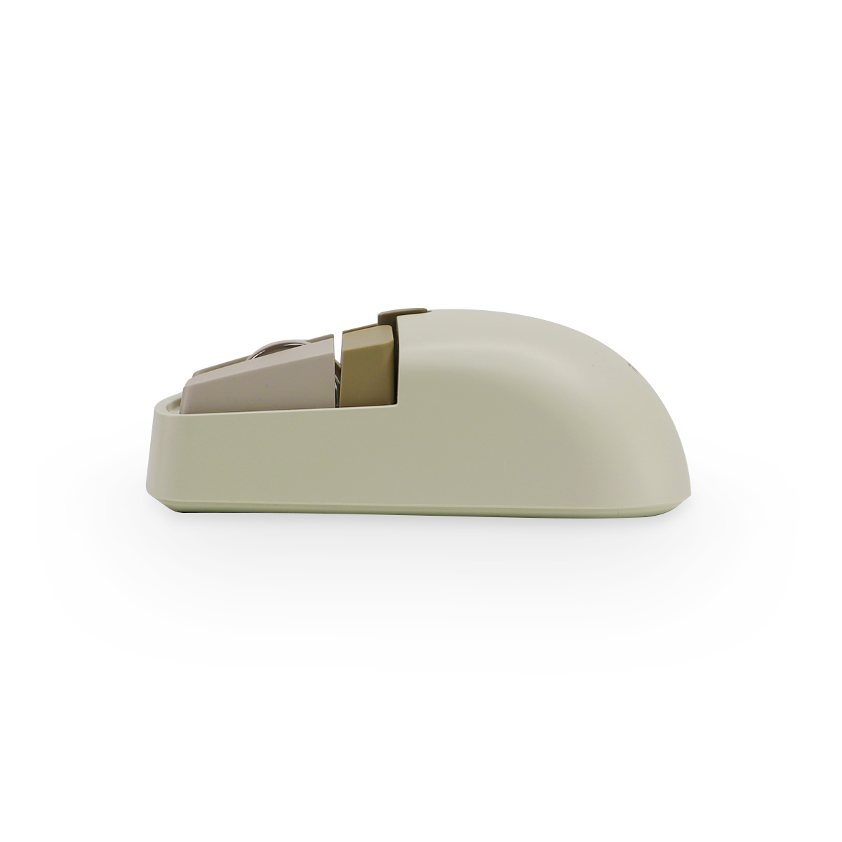 Rexus Mouse Office Wireless Bluetooth QB400