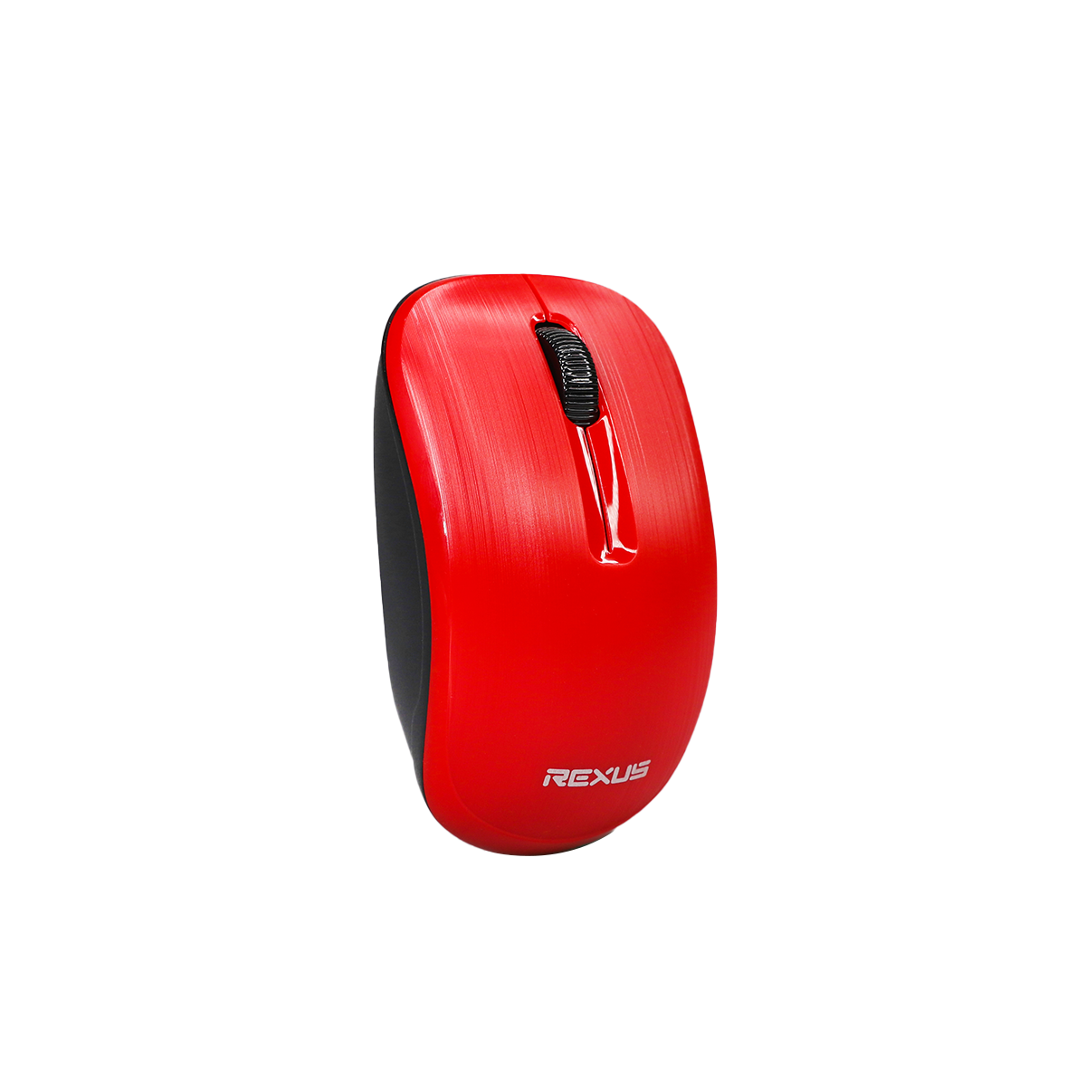 Rexus Mouse Wireless Office Q10 Silent Click