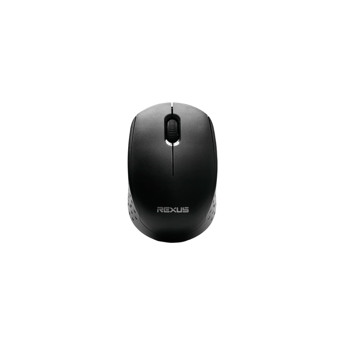 Rexus Mouse Wireless Office Q30 Silent Click