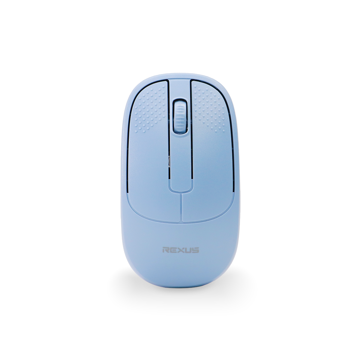 Rexus Mouse Office Wireless Q5