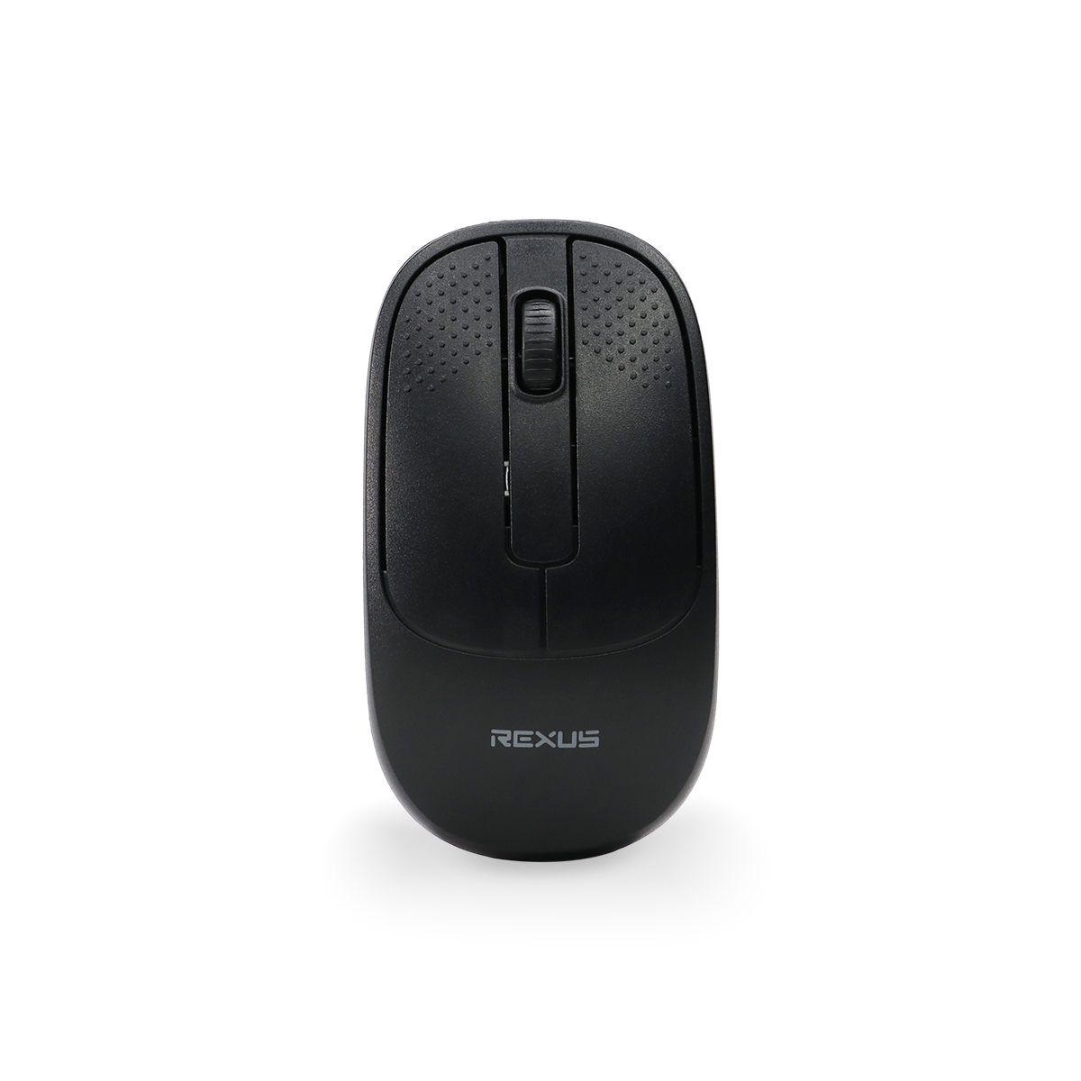 Rexus Mouse Office Wireless Q5