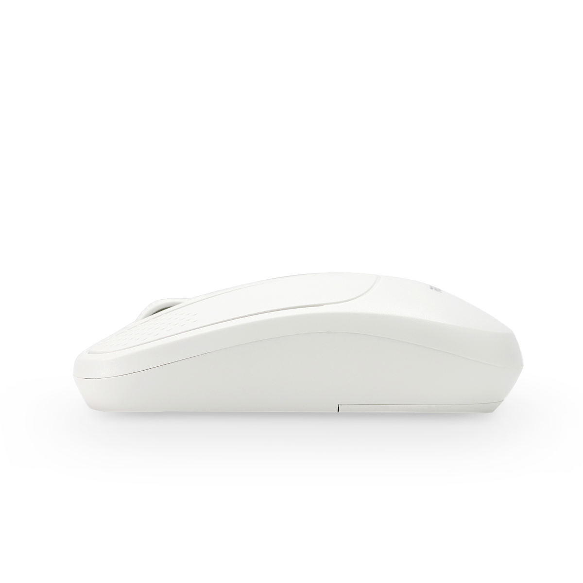 Rexus Mouse Office Wireless Q5