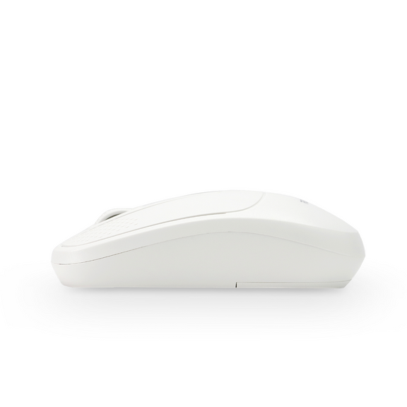 Rexus Mouse Office Wireless Q5