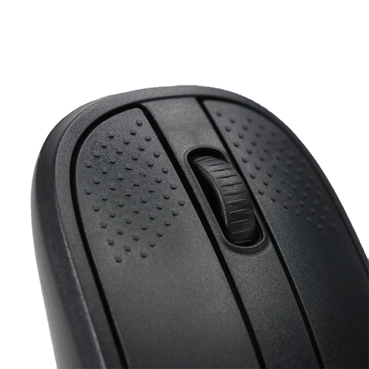 Rexus Mouse Office Wireless Q5