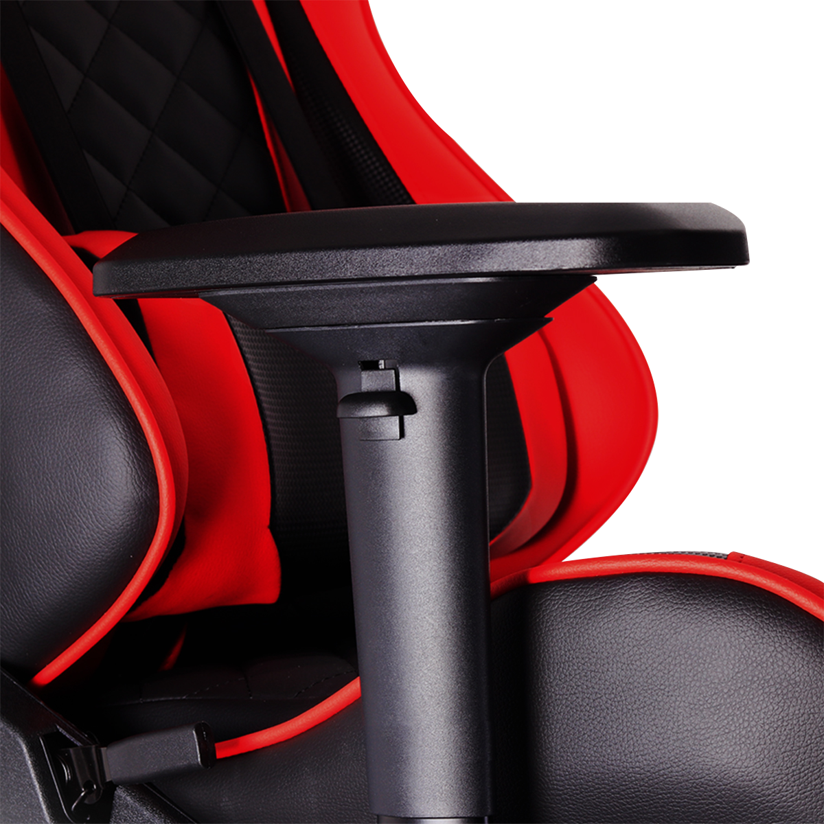 Rexus Gaming Chair Kursi RGC-100
