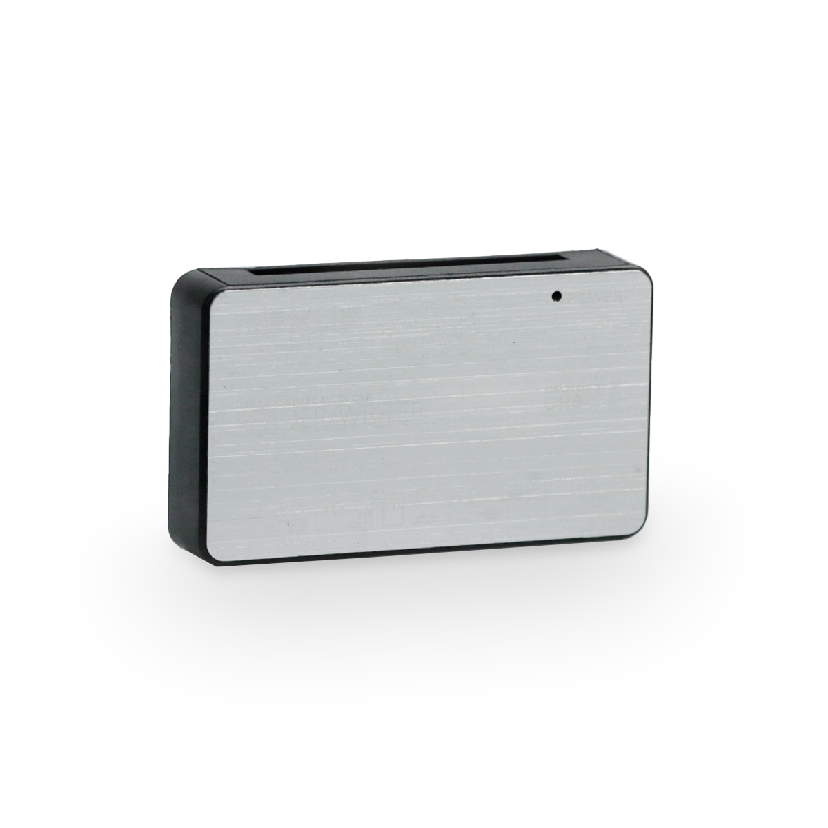 Rexus Card Reader RXC-208