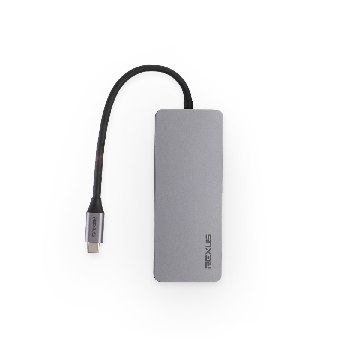 Rexus Converter USB RXT-601 6in1
