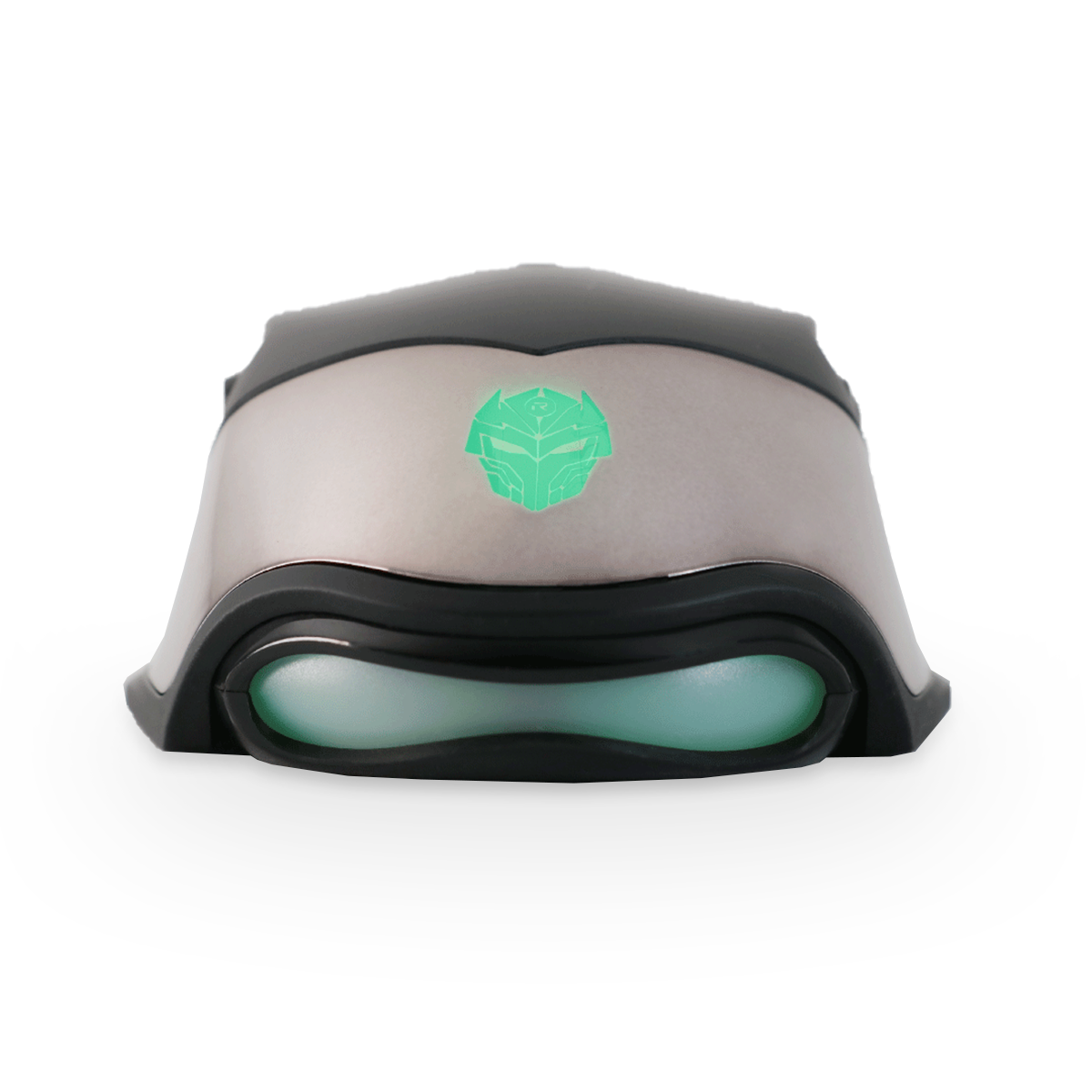 Rexus Mouse Wireless Gaming Xierra 108