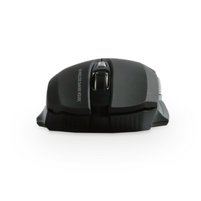 Rexus Mouse Wireless Gaming Xierra 109