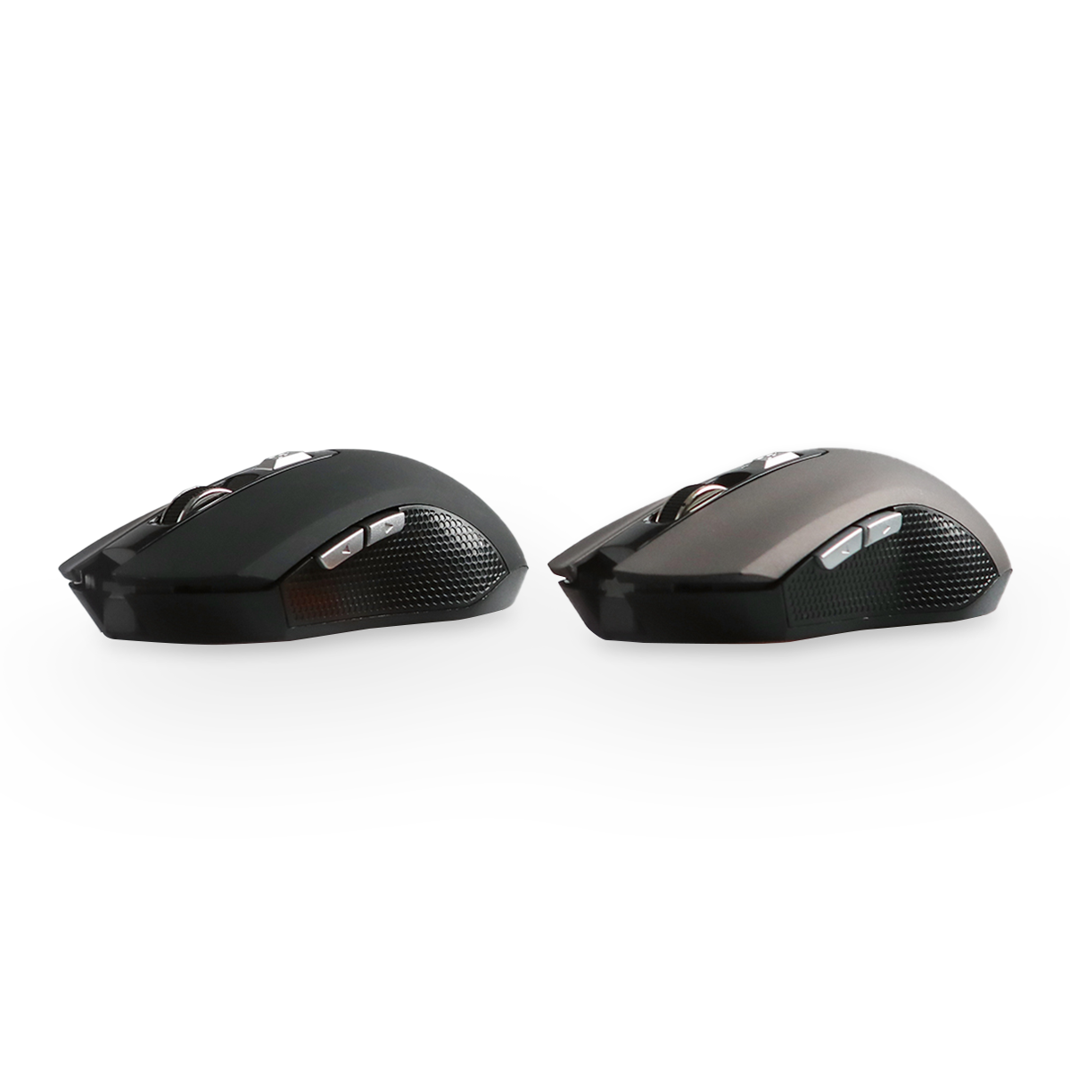 Rexus Mouse Wireless Gaming Avenger 110