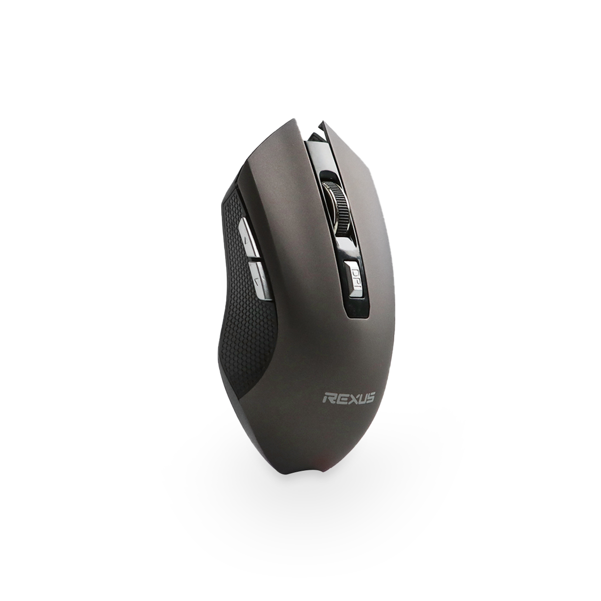 Rexus Mouse Wireless Gaming Avenger 110