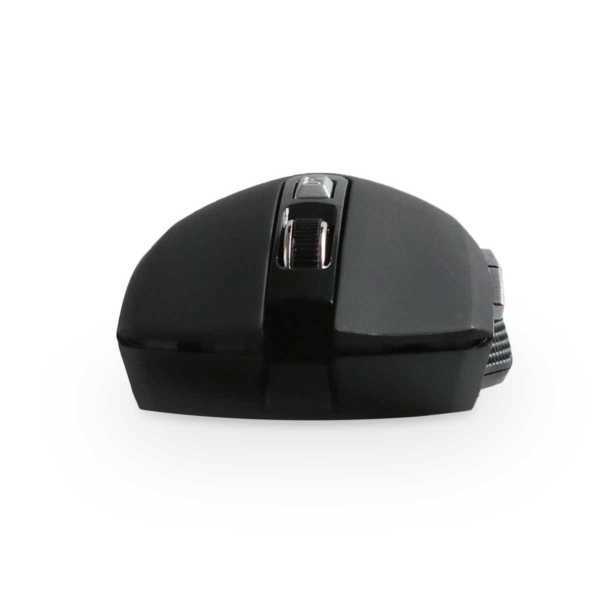 Rexus Mouse Wireless Gaming Avenger 110