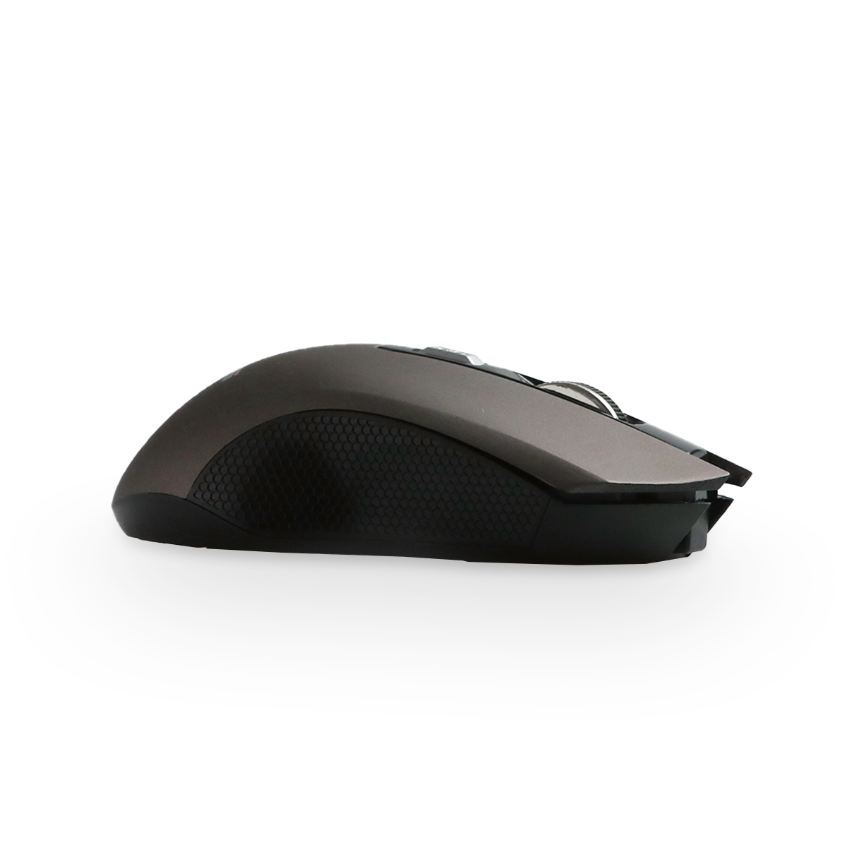 Rexus Mouse Wireless Gaming Avenger 110