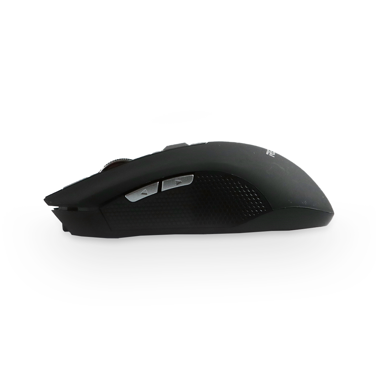 Rexus Mouse Wireless Gaming Avenger 110