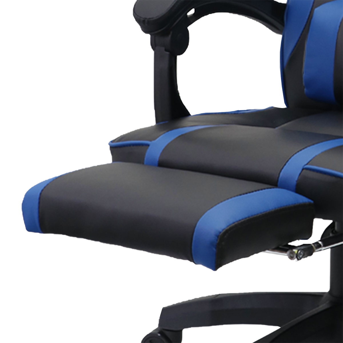 Rexus Gaming Chair Kursi RGC-R60