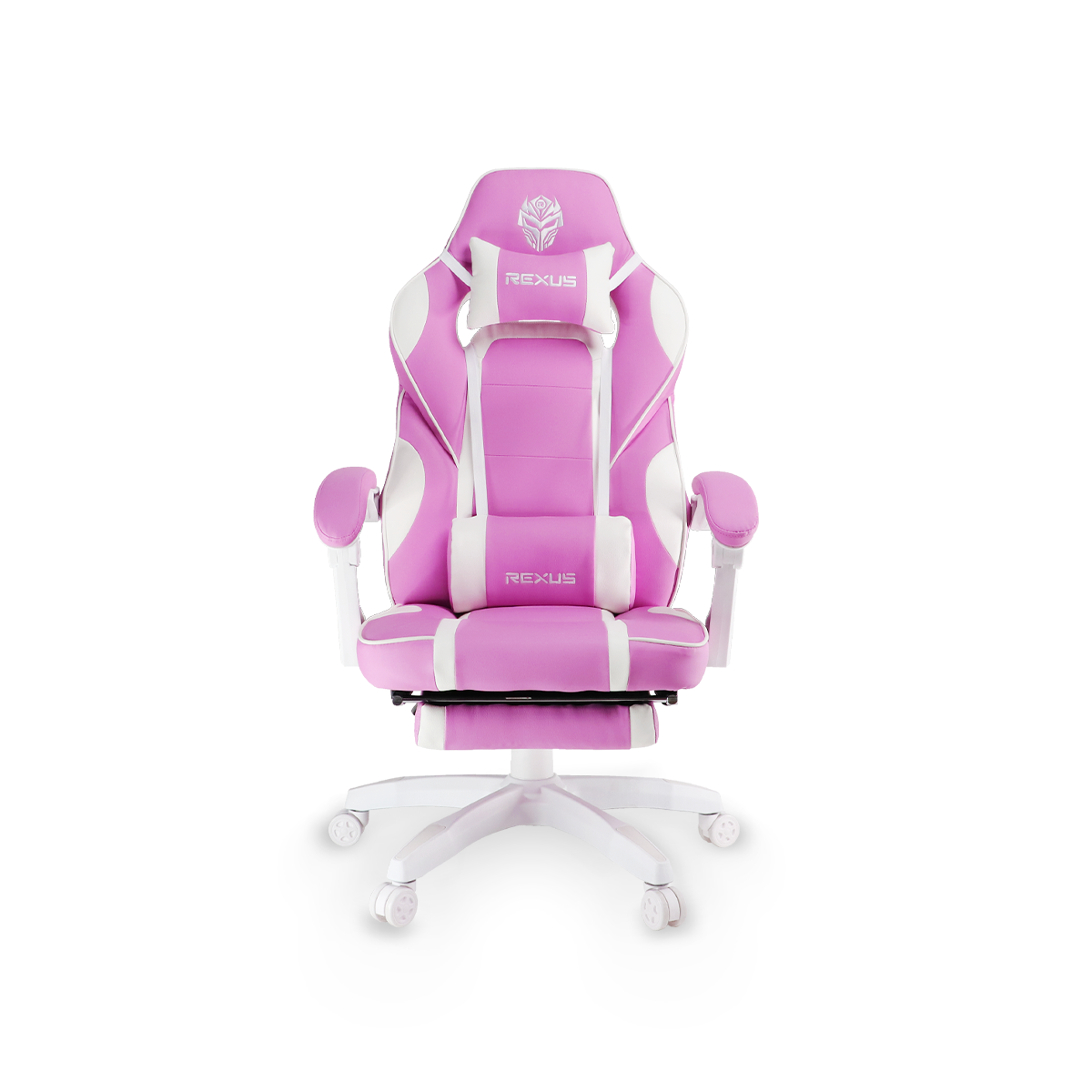 Rexus Gaming Chair Kursi RGC-R60