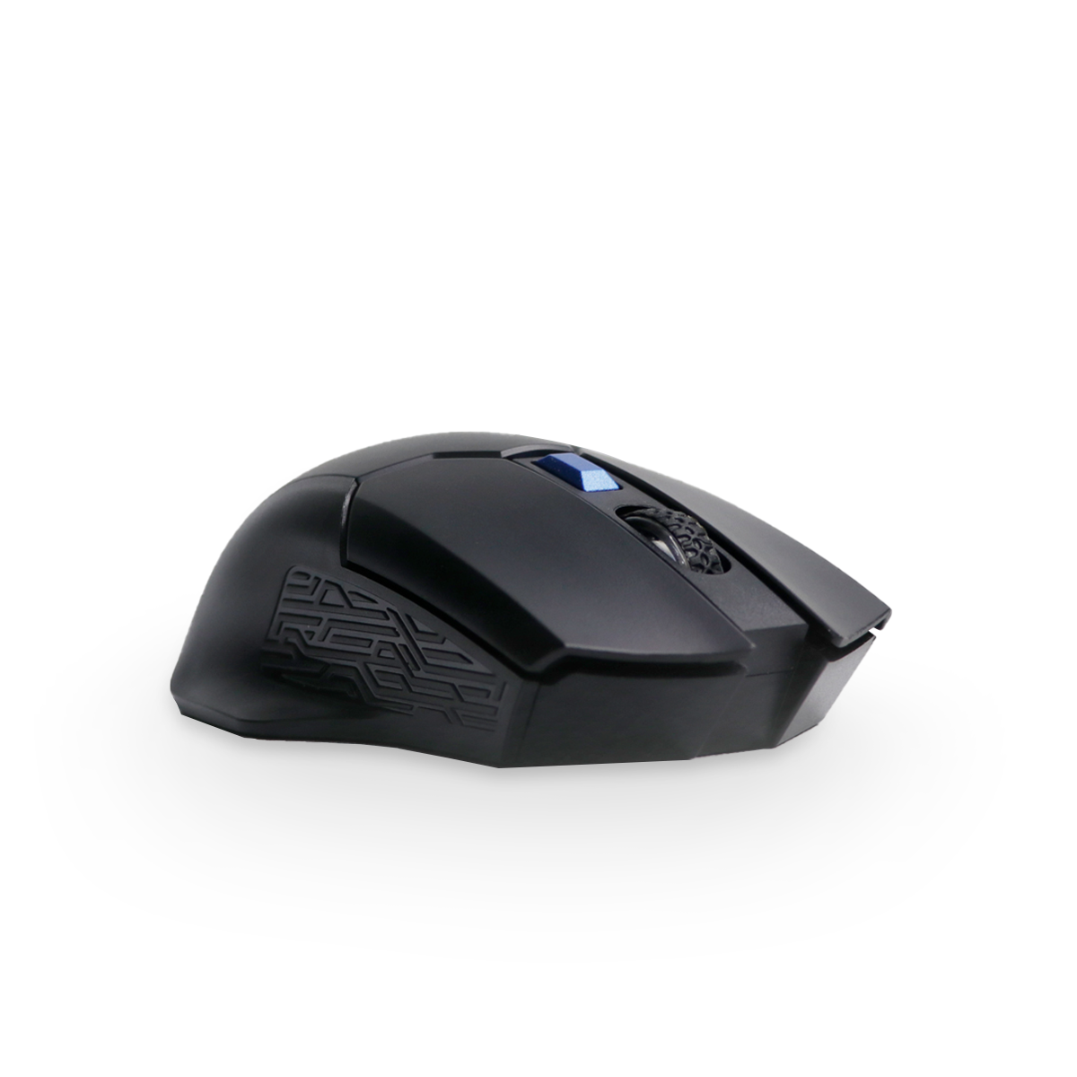 Rexus Mouse Wireless Xierra S5 Aviator