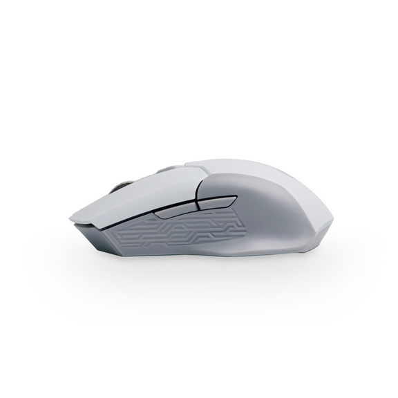 Rexus Mouse Wireless Xierra S5 Aviator