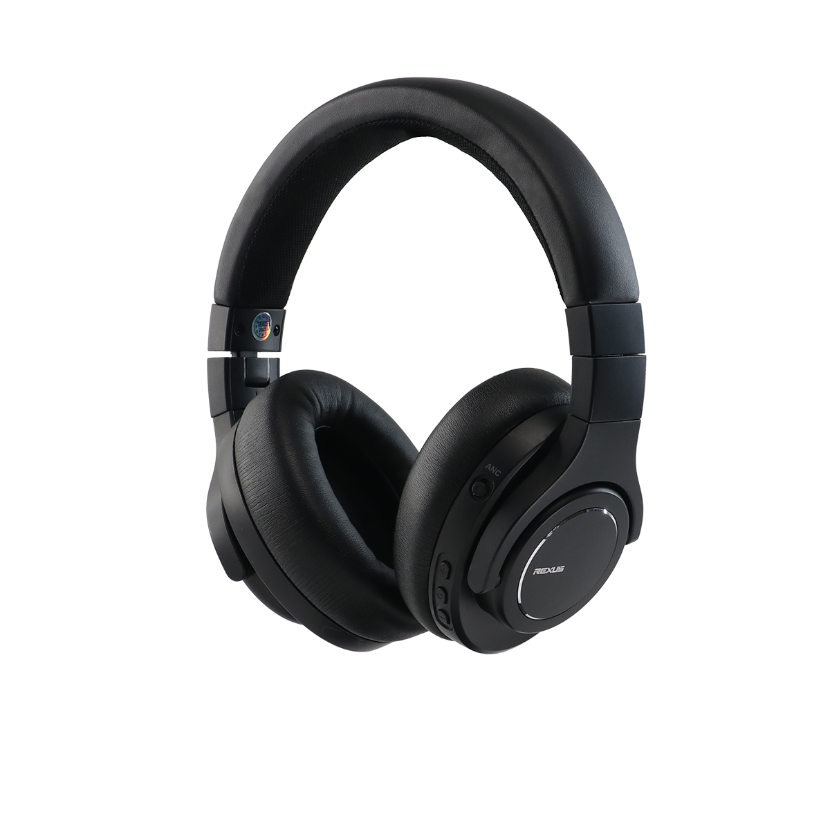 Rexus Headset Wireless S9