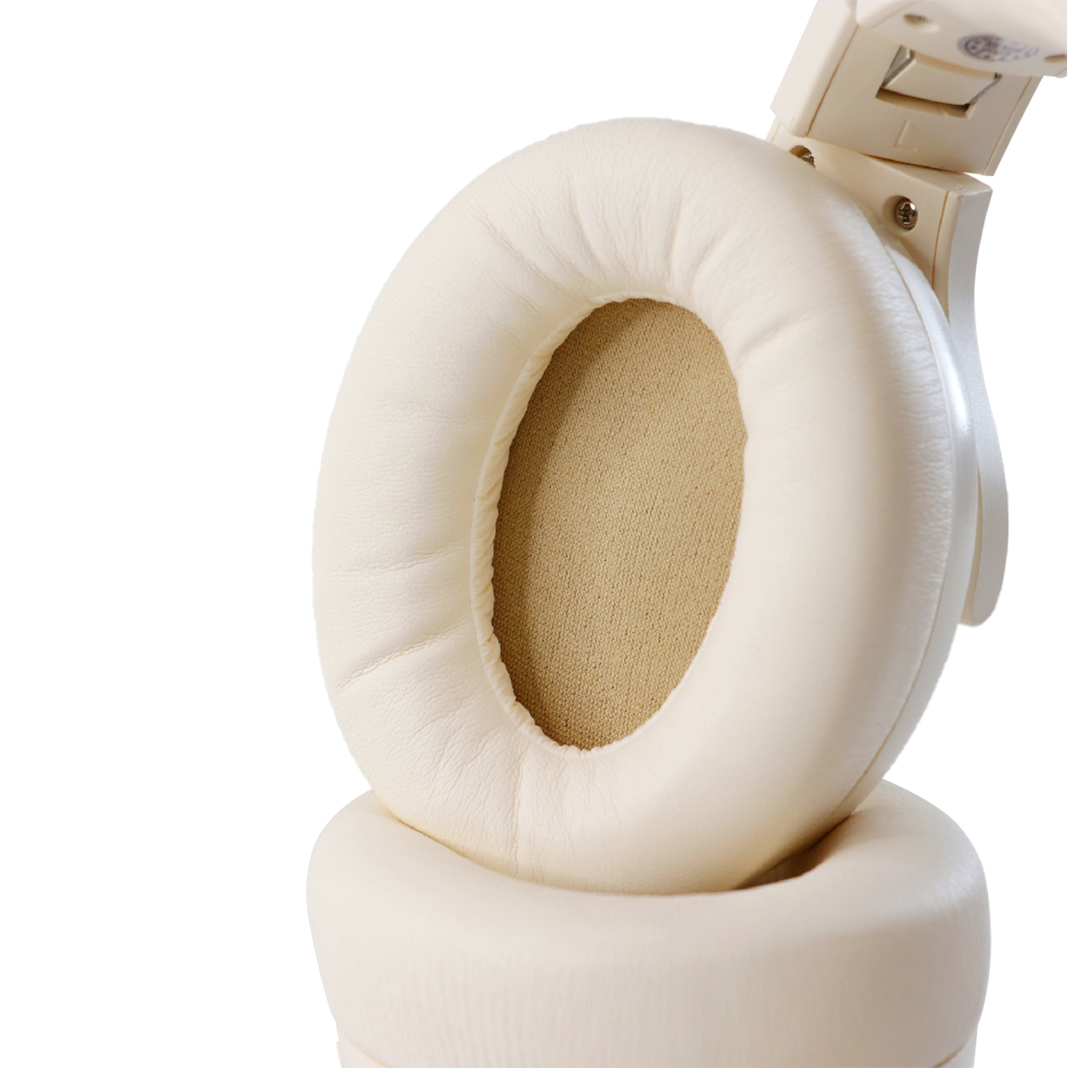 Rexus Headset Gaming Wireless S8 Pro With ANC