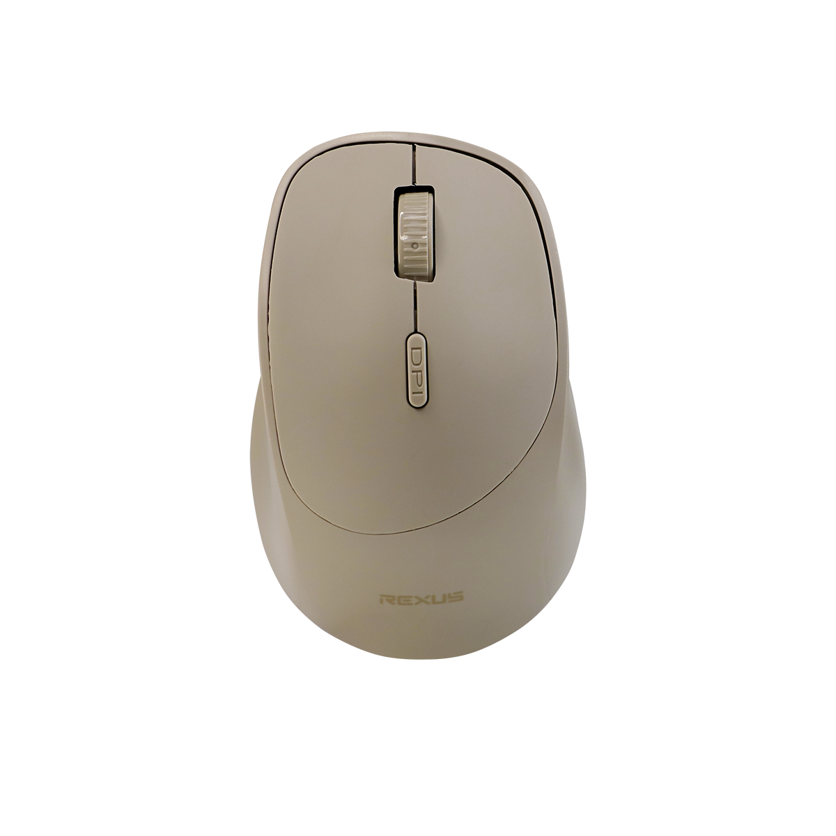 Rexus Mouse Office Wireless SH18