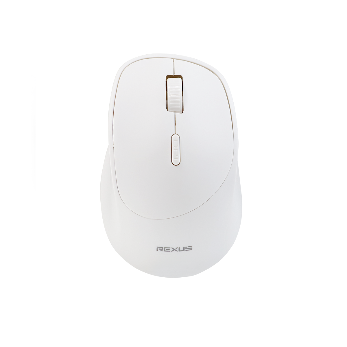 Rexus Mouse Office Wireless SH18