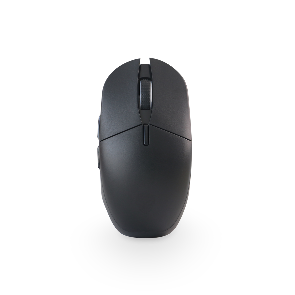 Rexus Mouse Gaming Wireless SHAGA RX-130