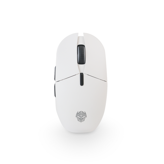 Rexus Mouse Gaming Wireless SHAGA RX-130