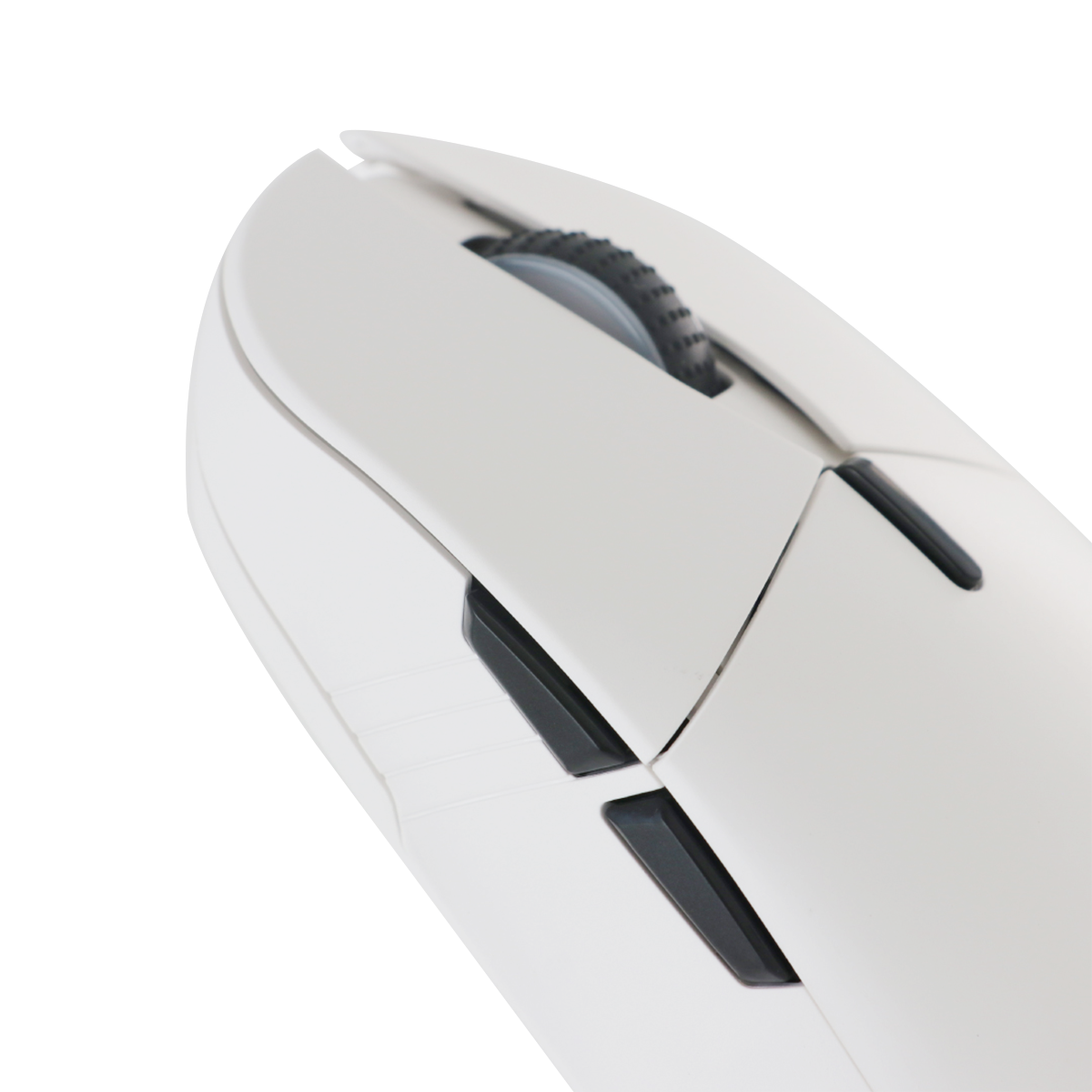 Rexus Mouse Gaming Wireless SHAGA RX-130