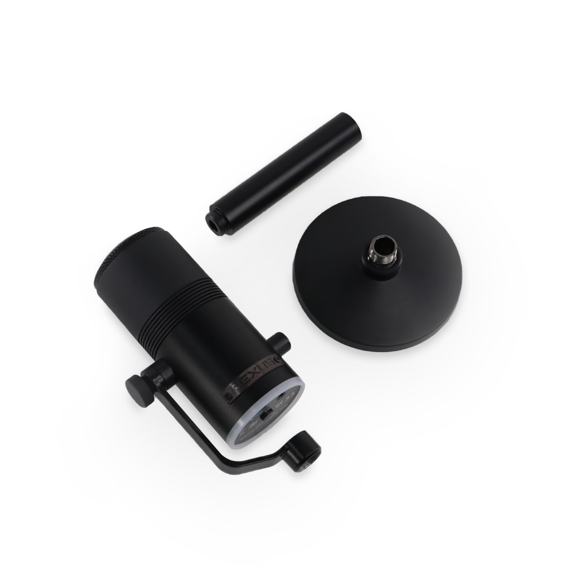 Rexus Microphone Snare CM10