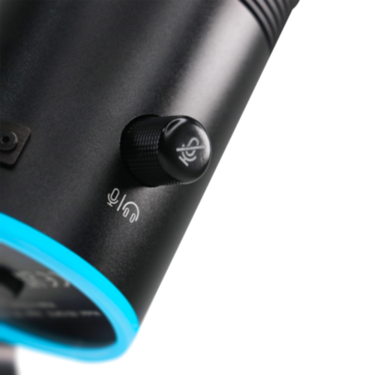 Rexus Microphone Snare CM10