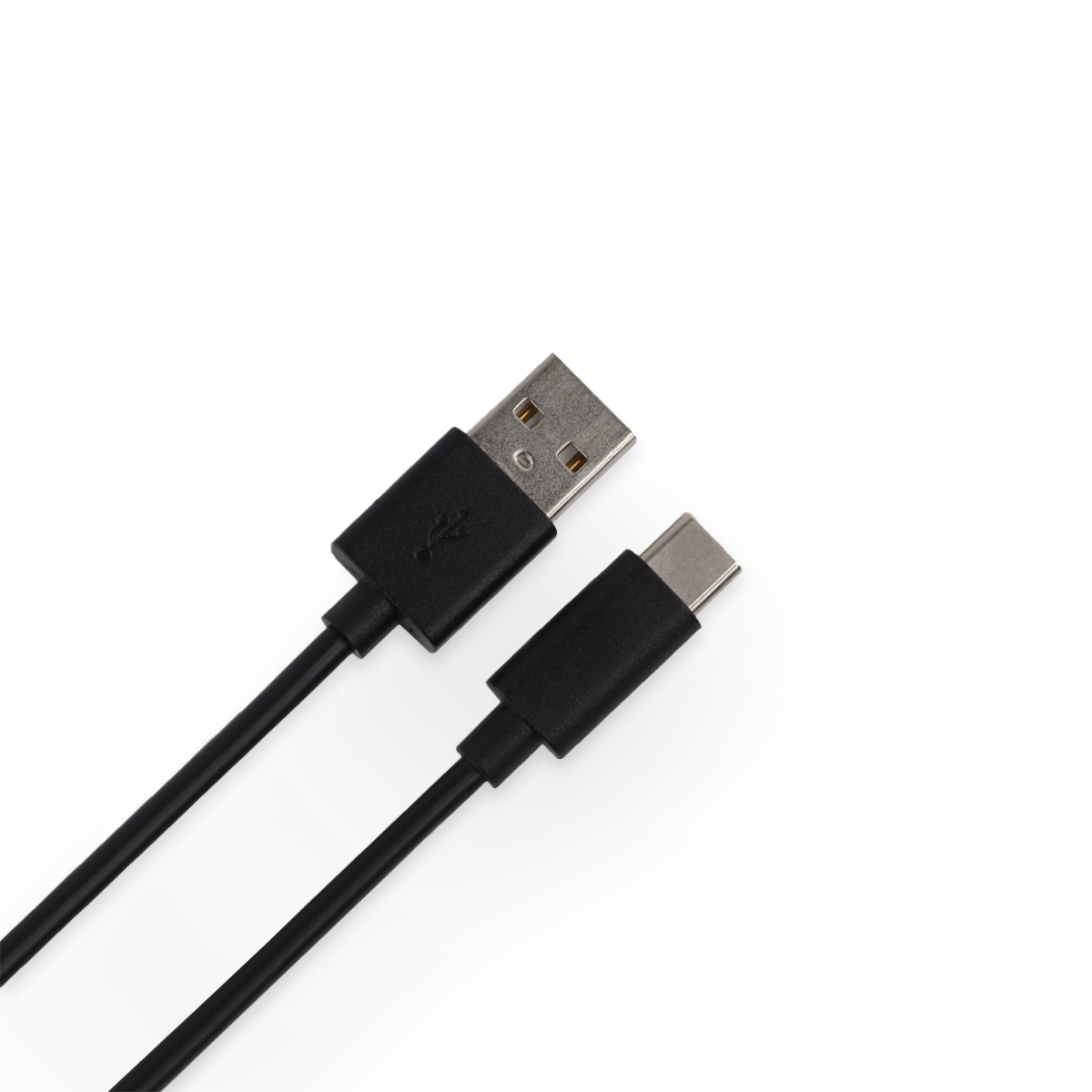 Rexus Microphone Snare CM10