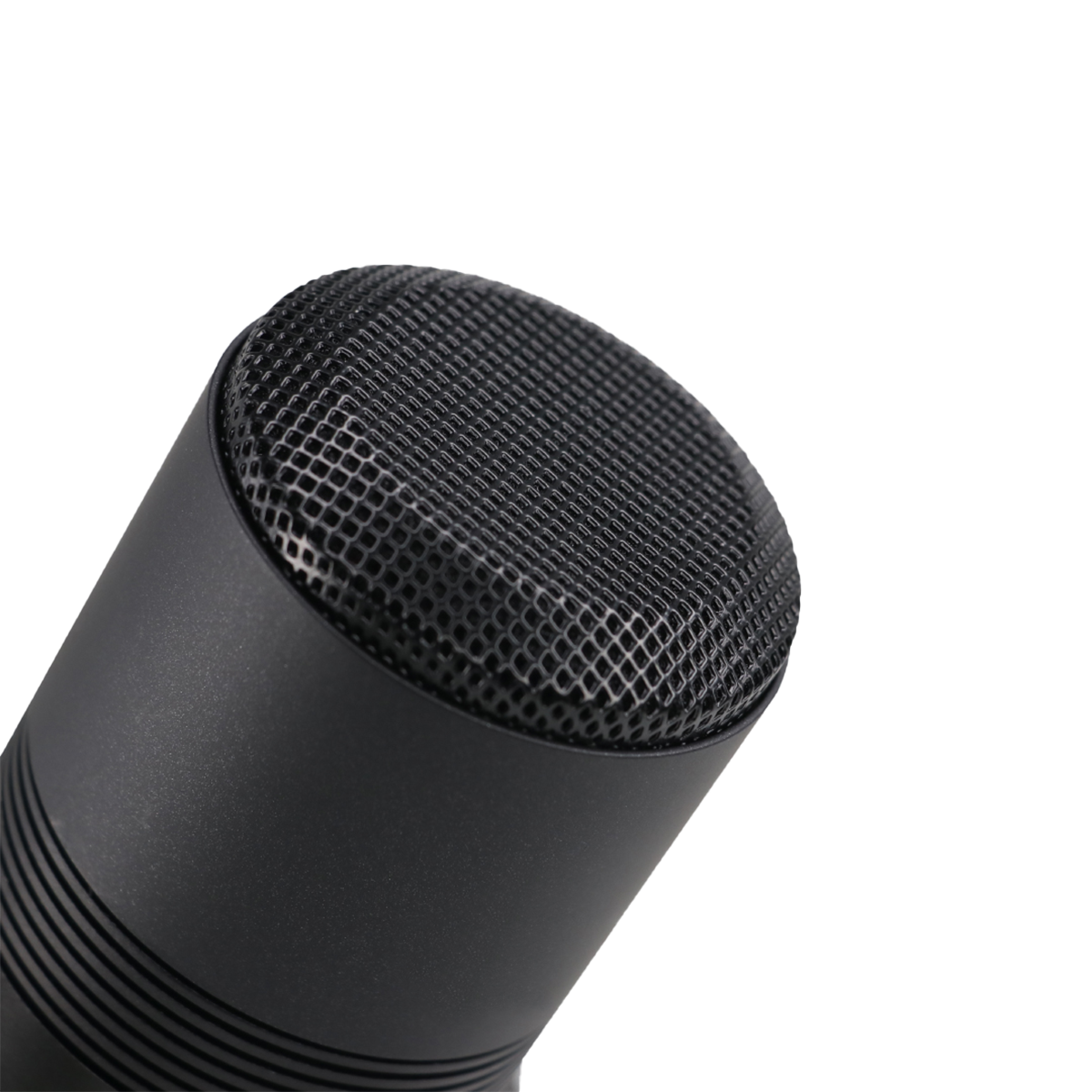 Rexus Microphone Snare CM10