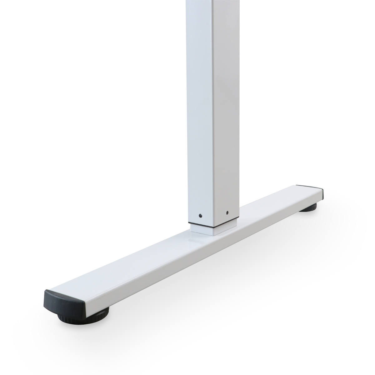 Rexus Standing Desk Meja Electric Rise RXD-146