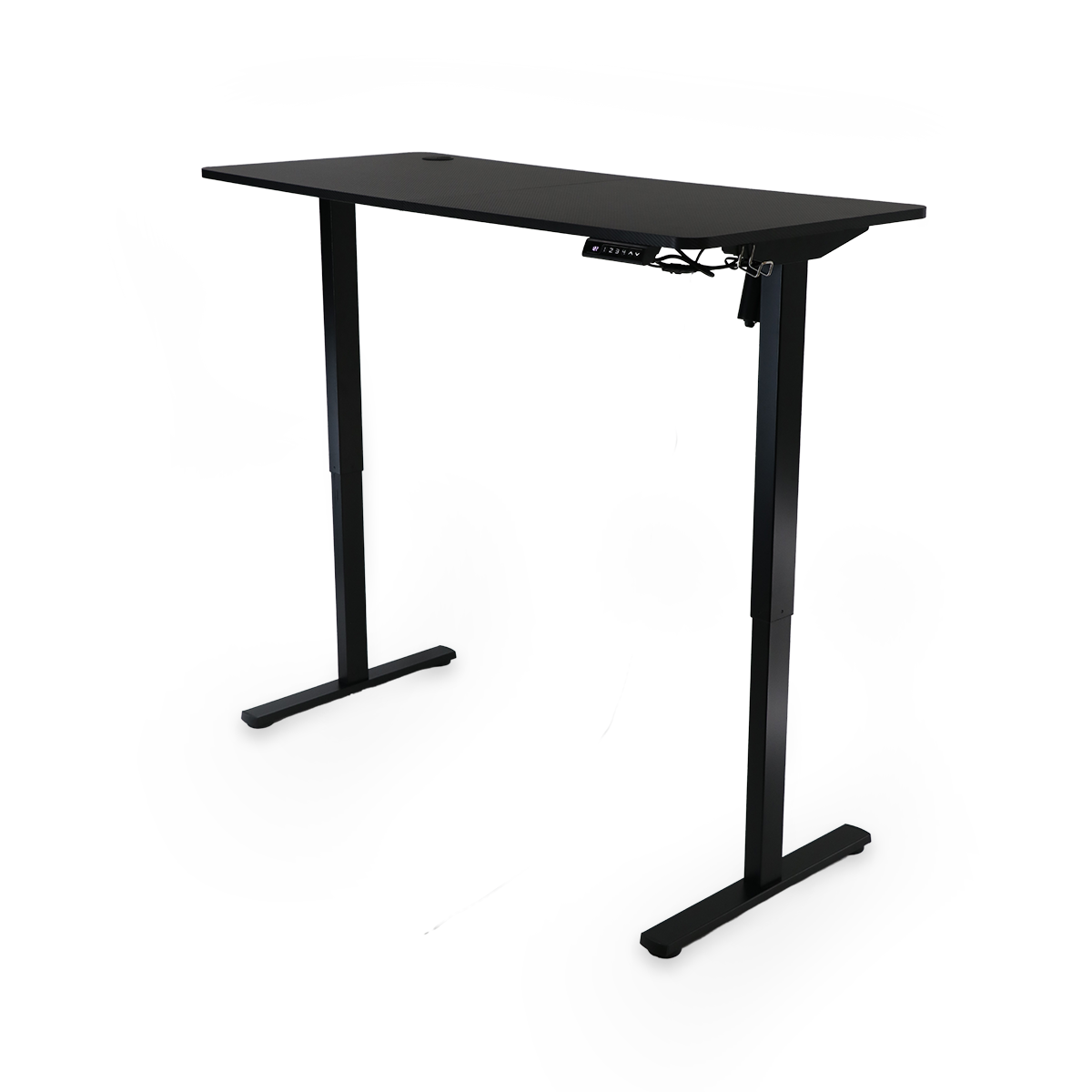 Rexus Standing Desk Meja Electric Rise RXD-146