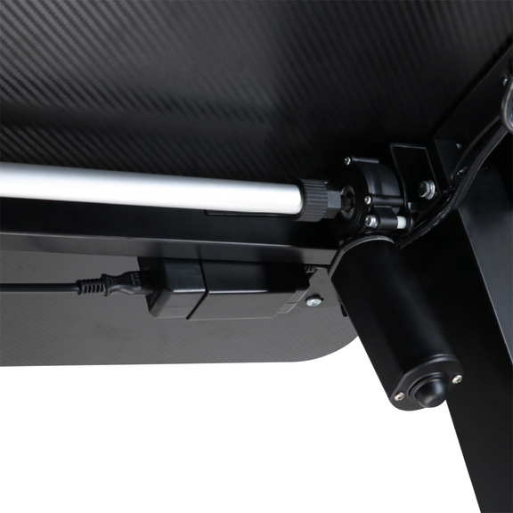Rexus Standing Desk Meja Electric Rise RXD-146