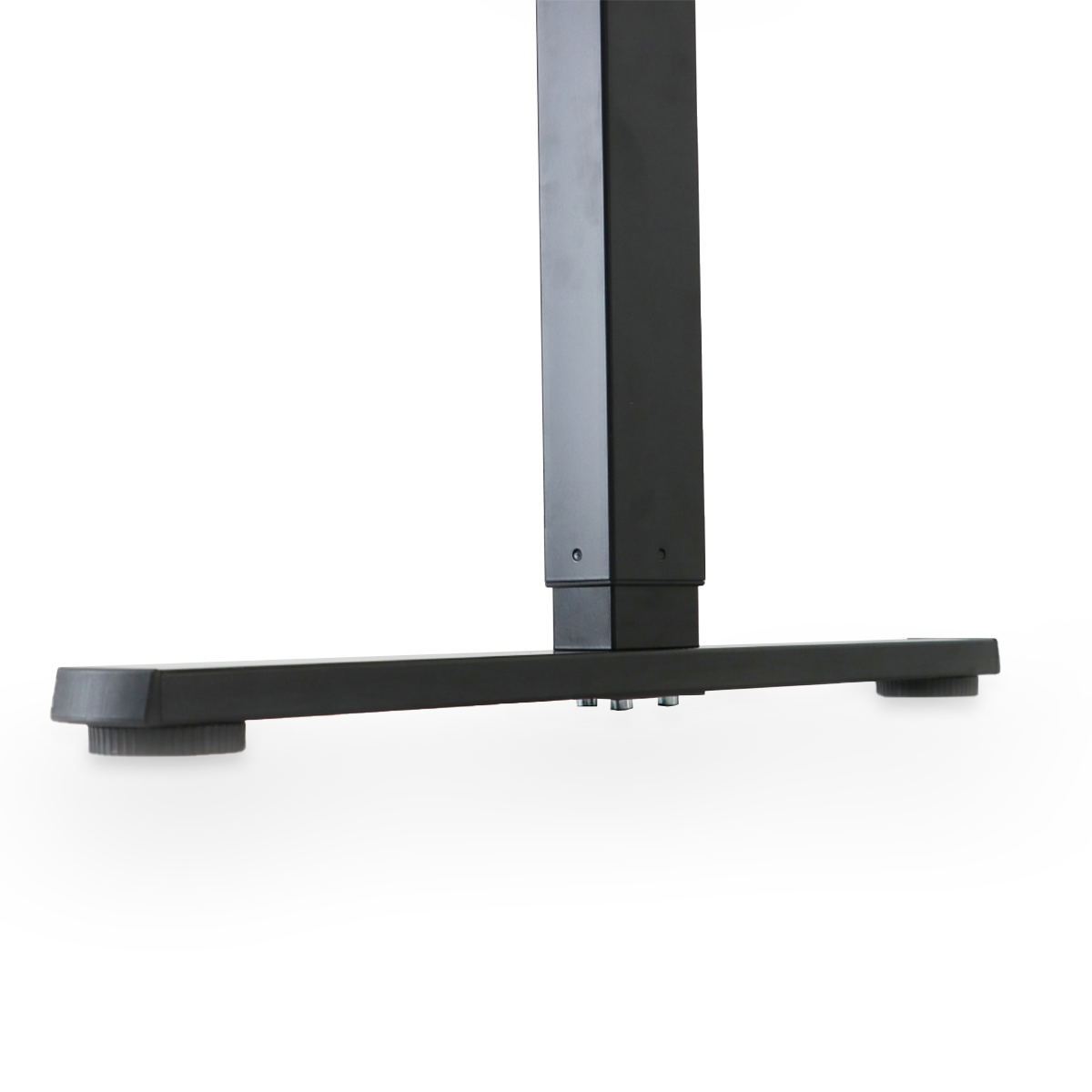 Rexus Standing Desk Meja Electric Rise RXD-146