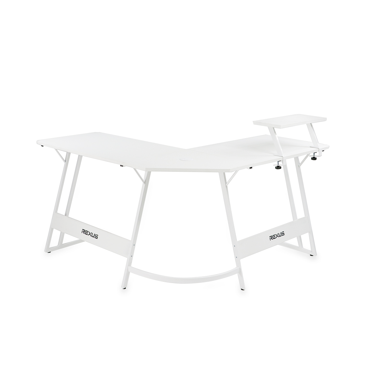 Rexus Gaming Desk Stronghold RXD-230