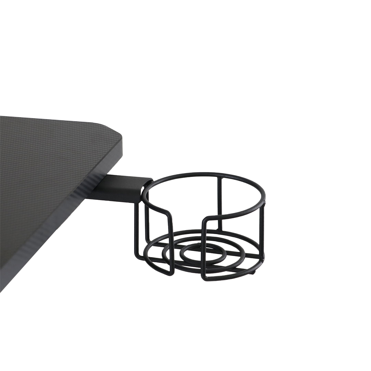 Rexus Gaming Desk Stronghold RXD-230