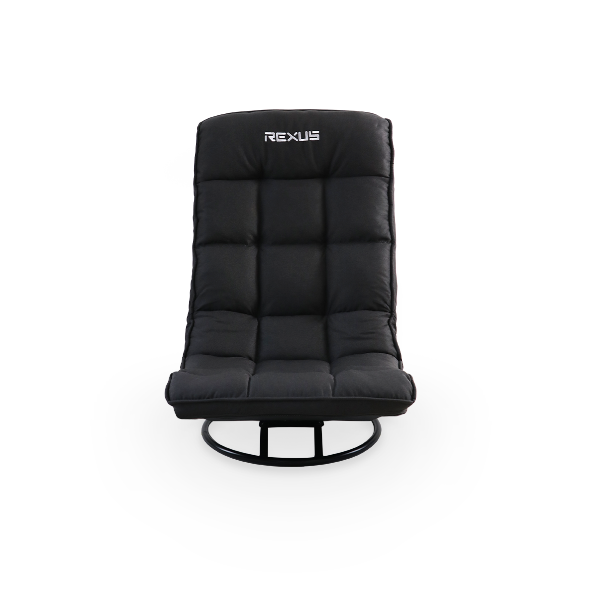 Rexus Gaming Floor Chair Rexus Swivel RFC-01