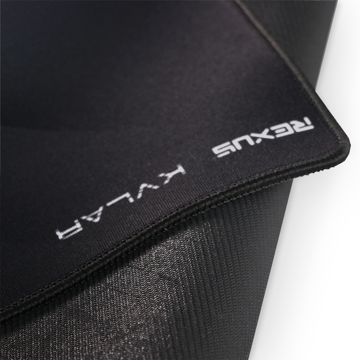 Rexus Mousepad Gaming Kvlar T1