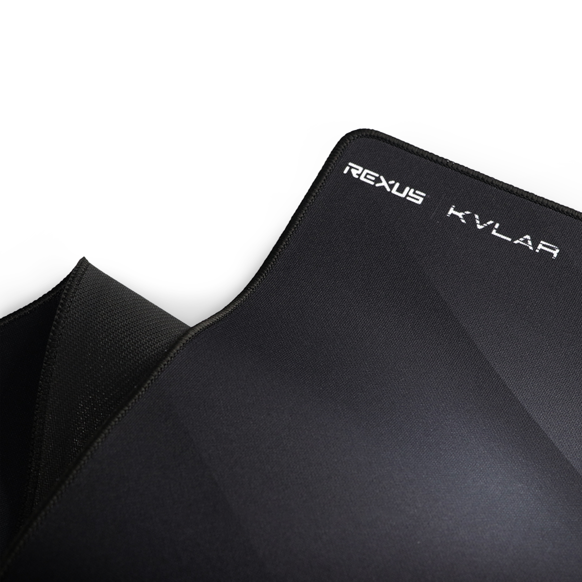 Rexus Mousepad Gaming Kvlar T1