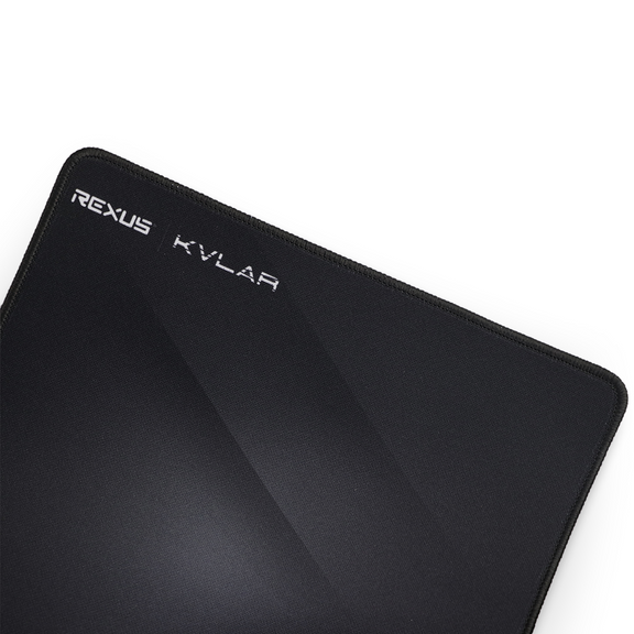 Rexus Mousepad Gaming Kvlar T1