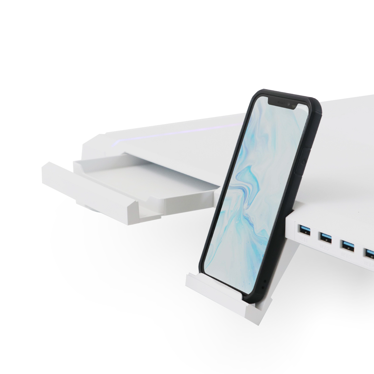 Rexus Monitor Stand Trant FP03