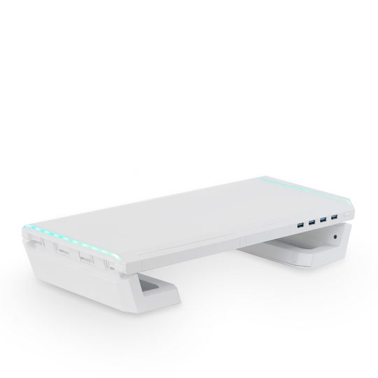 Rexus Monitor Stand Trant FP03