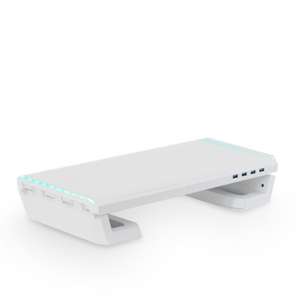 Rexus Monitor Stand Trant FP03